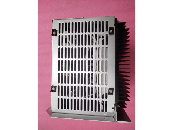 GE 151X1235DB15SA02 | EX2100e Regulator Power Control Module for ...