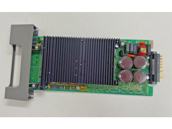 ABB IEPAF02 | Bailey Infi 90 AC Field Power Supply Module for ...