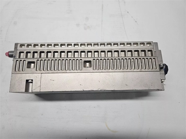 ZYGO ZMI 7714 | High-Stability Dual-Frequency Laser Head for Nanoscale ...