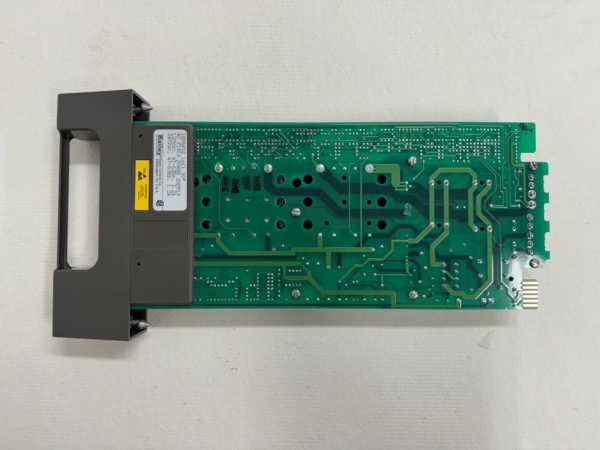 ABB IEPAF02 | Bailey Infi 90 AC Field Power Supply Module for ...