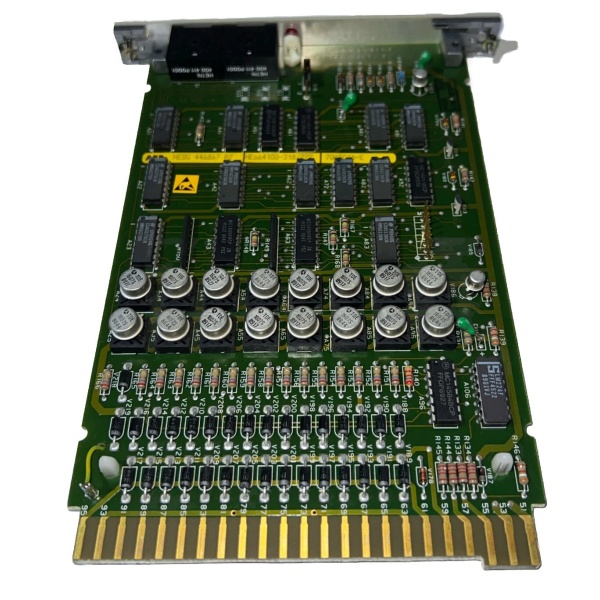 ABB 70AB01b-E | Advant Master DCS Digital Output Module for Industrial ...