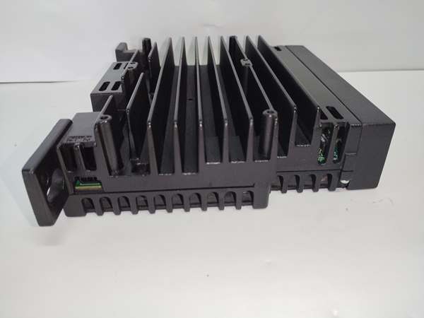 GE IS420UCSBH1A | Compact Industrial Controller for PLC/DCS Systems ...