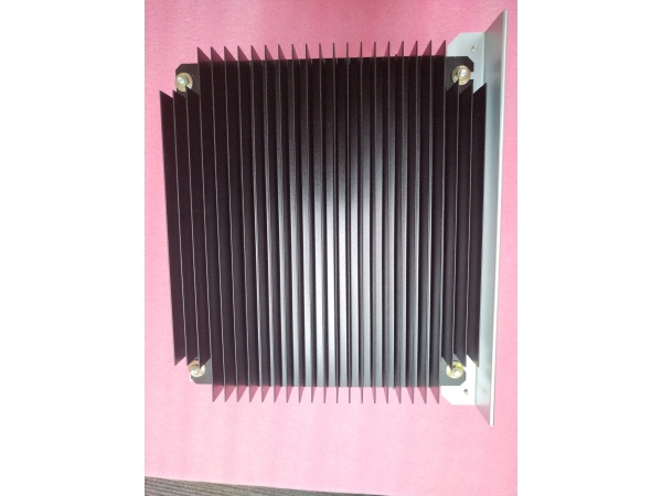 GE 151X1235DB15SA02 | EX2100e Regulator Power Control Module for ...